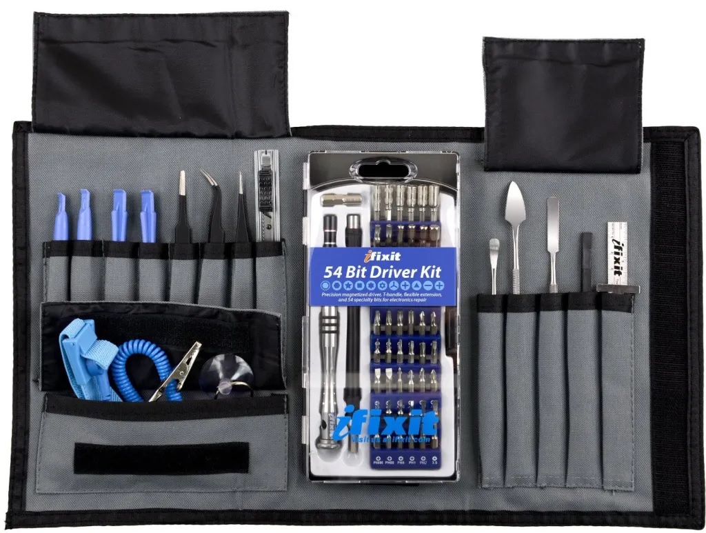 Unveiling Essential Apps: A Tech Enthusiast’s Toolkit - Maximo PC - Get ...